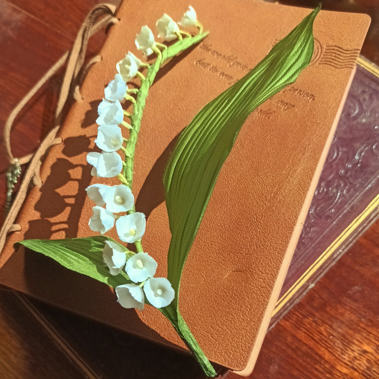 L'association - La guilde de l'aiguille